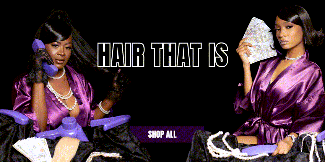 High quality Raw virgin hair extensions with no expiration date ...